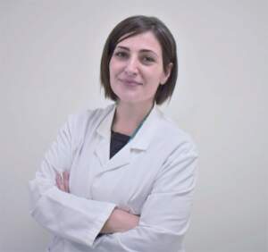 Buchi alle orecchie: come evitare infezioni, allergie e cheloidi ...