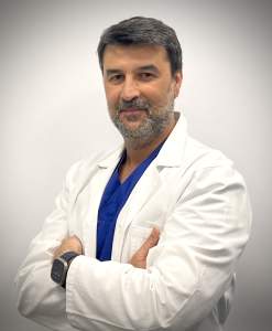 Buchi alle orecchie: come evitare infezioni, allergie e cheloidi ...