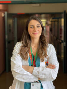 Buchi alle orecchie: come evitare infezioni, allergie e cheloidi ...