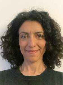 Buchi alle orecchie: come evitare infezioni, allergie e cheloidi ...
